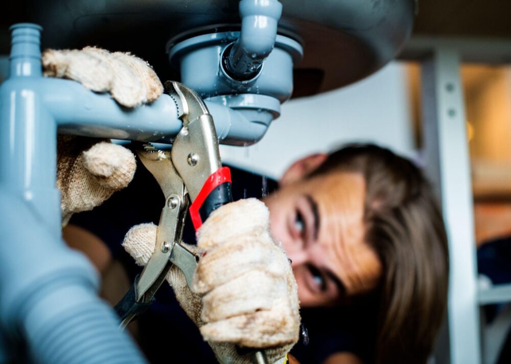 Best Plumbers in Dallas, TX 2026 | Pure Plumbing DFW