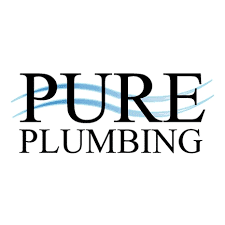 Plumbing Camera Inspection Dallas, TX | Pure Plumbing & Air